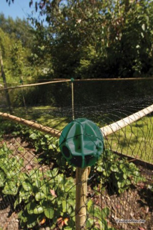 Flexible Cane Balls - Handy Garden Tools Sow Grow • Tuinzaden.eu