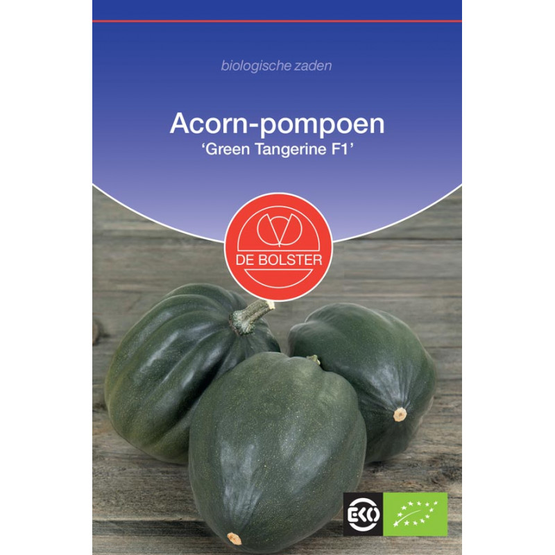 Spaghetti pompoen zaden - Pompoen Kalebas Zaden kopen? Tuinzaden.eu